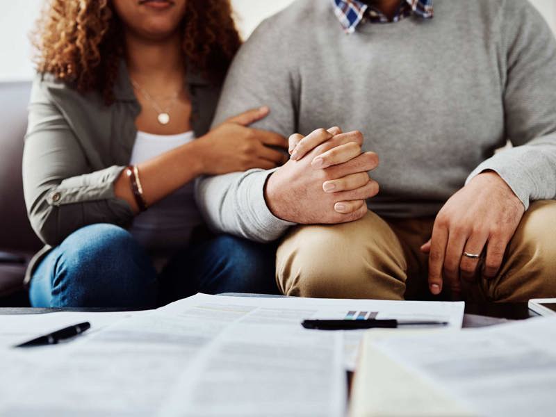 Essential caring advice | The Carers’ Centre