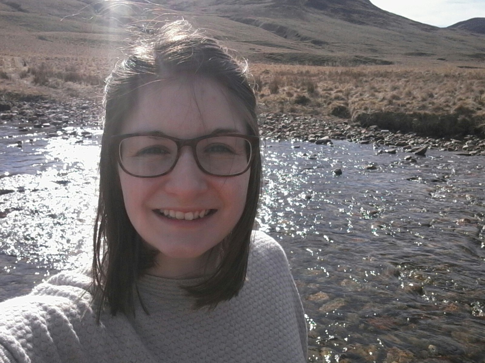 Our team | The Carers' Centre